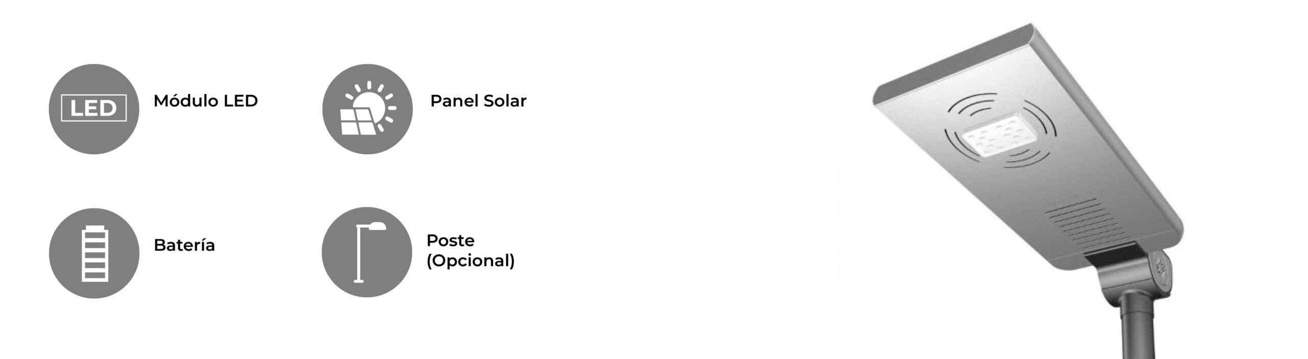 Solar Max – Suplidora de Equipos S.A.